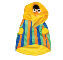 Bert Hoodie – All Creatures Solutions