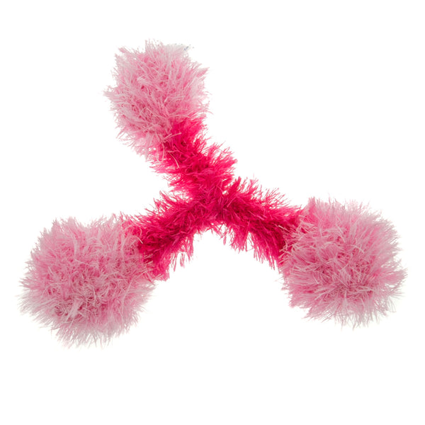 Oomaloo Pet Toy - Trio – All Creatures Solutions